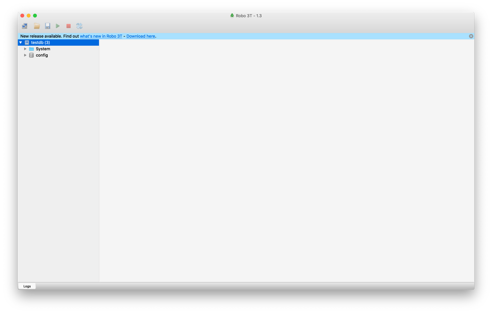 How to deploy Node.js app to Digital Ocean droplet with free Continuous ...