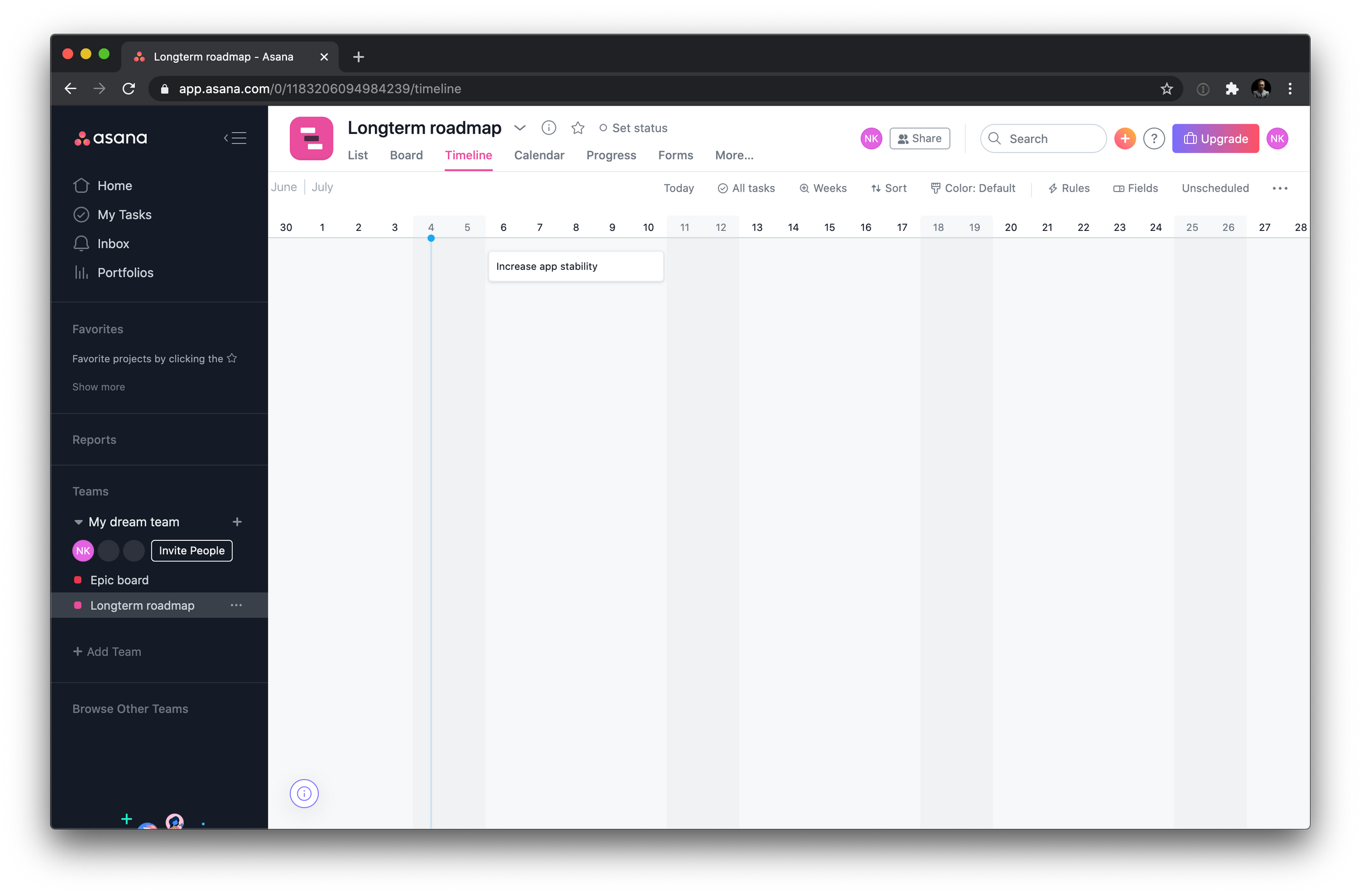 What's Epic Board, and why is it so useful for all executives and ...